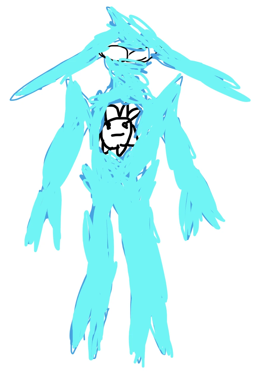 The Ancientz | Sanic Hegehog Wiki | Fandom