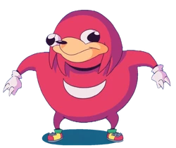 Category:Characters | Sanic Hegehog Wiki | Fandom