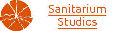 Sanitarium Studios LLC Wikia | Fandom