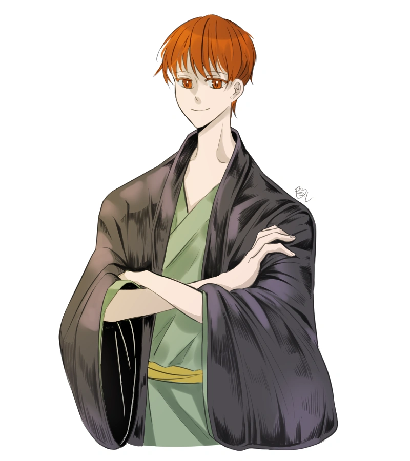 카즈메 | 사니와 위키 | Fandom