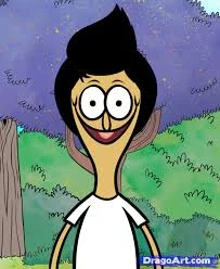 Sanjay Patel | Sanjay and Craig Wiki | Fandom