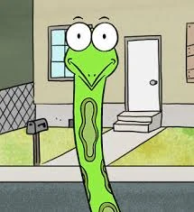 Craig | Sanjay and Craig Wiki | Fandom