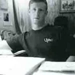 Alan Smart | Wiki Sanjay et Craig | Fandom