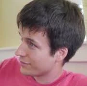 Neil Graf | Wiki Sanjay et Craig | Fandom