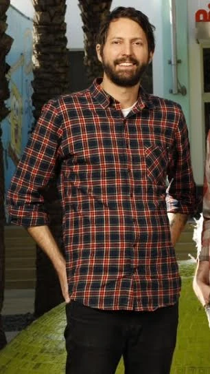 Jay Howell | Wiki Sanjay et Craig | Fandom