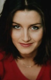 Barbara Berreta | Wiki Sanjay et Craig | Fandom