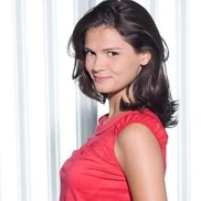 Stéphanie Lafforgue | Wiki Sanjay et Craig | Fandom