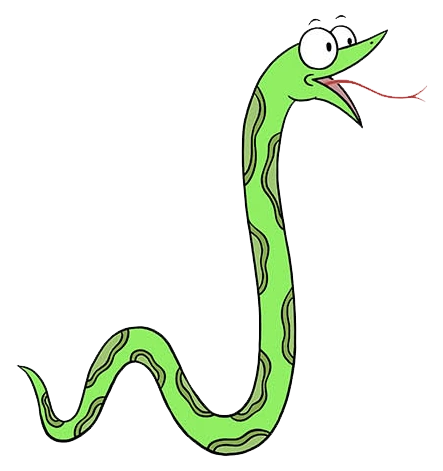 Craig Slithers | Sanjay & Craig Wiki | Fandom