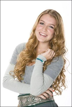 Stephannie | Wiki Sanks | Fandom