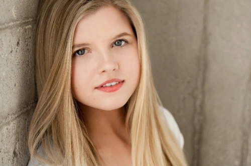 Lara | Wiki Sanks | Fandom