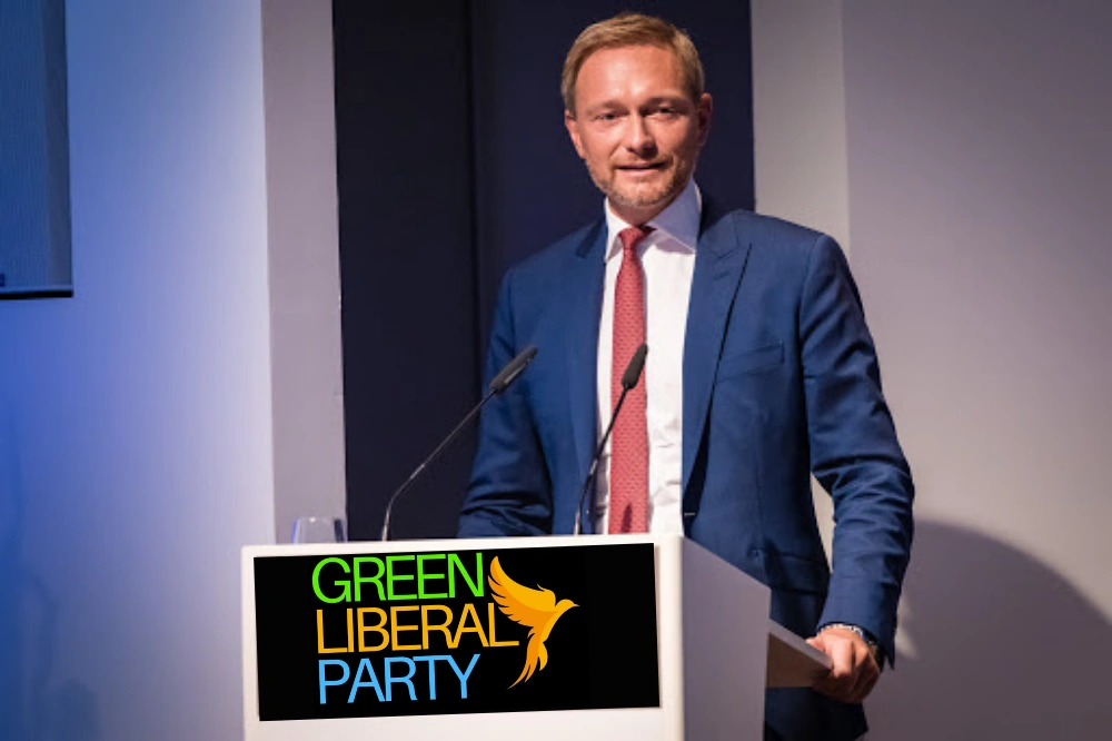 Simon | Sankten Wiki | Fandom