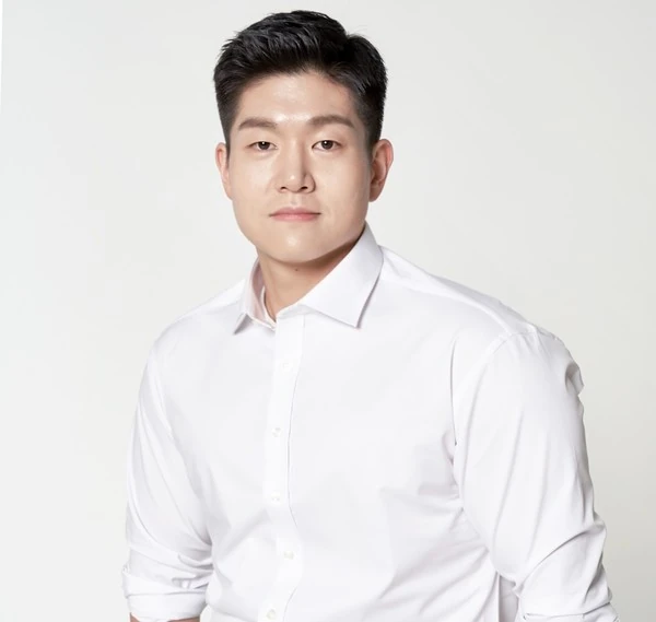 Aleksander Sunwoo Park | Sankten Wiki | Fandom