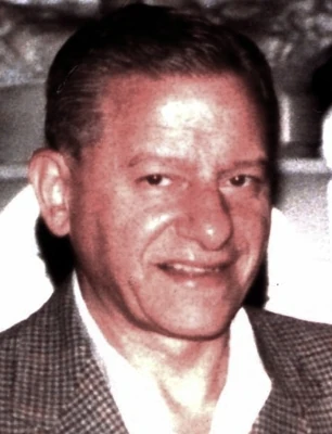 Enzo Zoppi | Sanlorenzo Wiki | Fandom