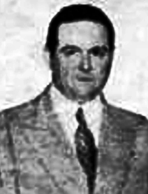 Alfredo Bonanni | Sanlorenzo Wiki | Fandom