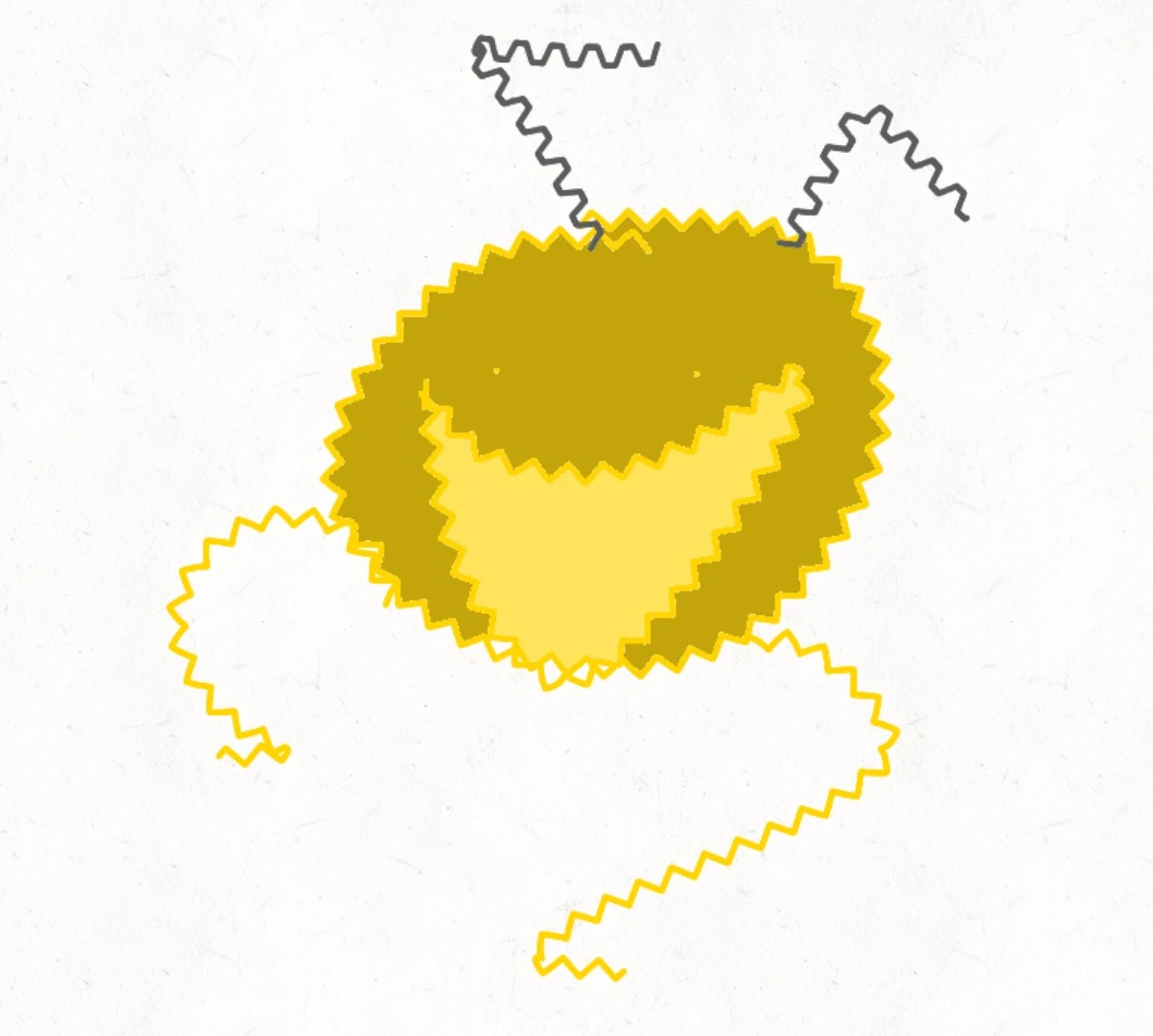 Electy | Sanoc's scrapped baldi mod characters! Wiki | Fandom