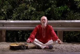 Clint | Sanpedia Wiki | Fandom