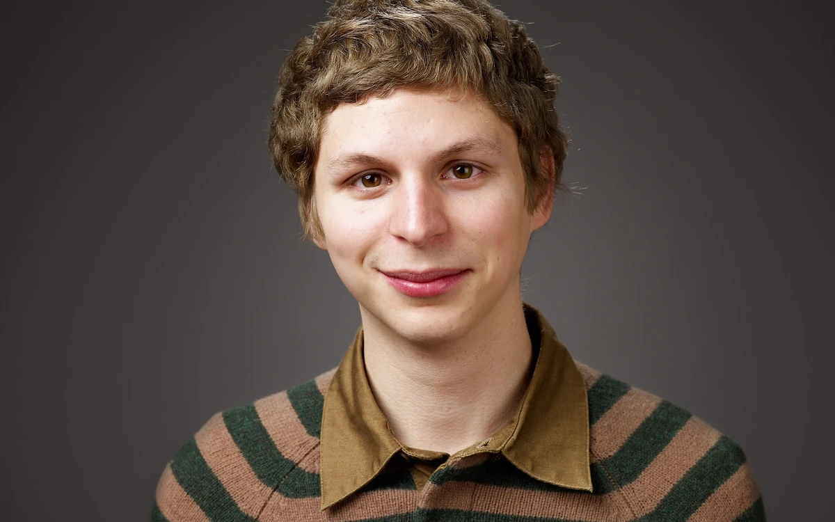 Michael Cera | Sanpedia Wiki | Fandom