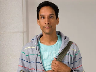 Abed Nadir | Sanpedia Wiki | Fandom