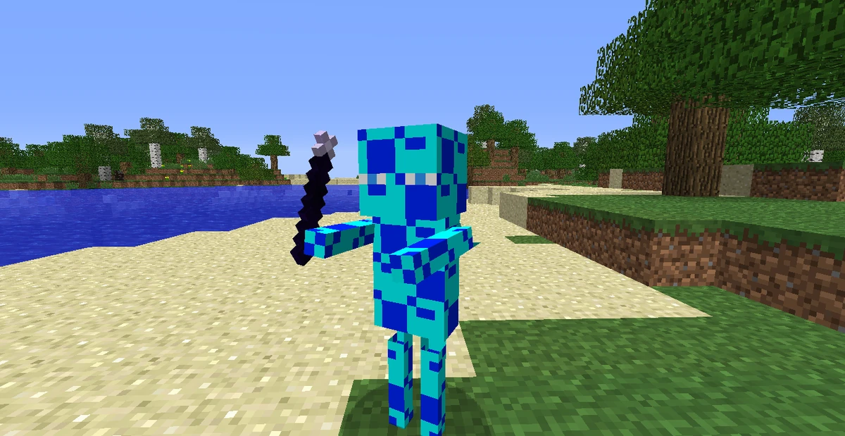 CHIG | Sanpedia Wiki | Fandom