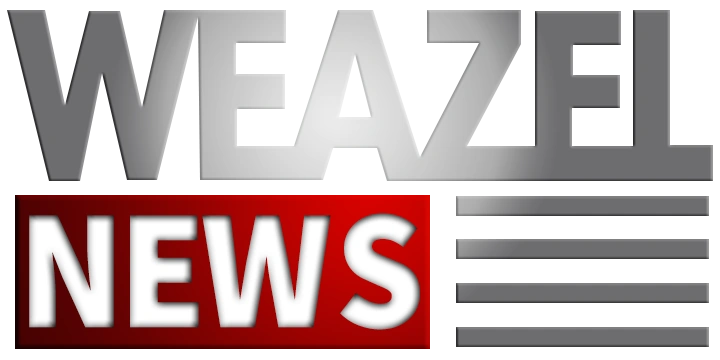 Weazel | Wiki Sanpedia - GTA.World | Fandom