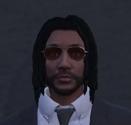 Jason Bennett | Wiki Sanpedia - GTA.World | Fandom