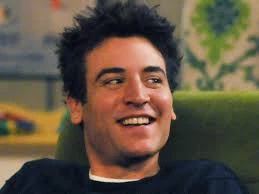 Ted Mosby | Sanpedia Wiki | Fandom