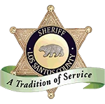 Los Santos County Sheriff's Department | Wiki Sanpedia - GTA.World | Fandom