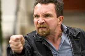 Guido | Sanpedia Wiki | Fandom