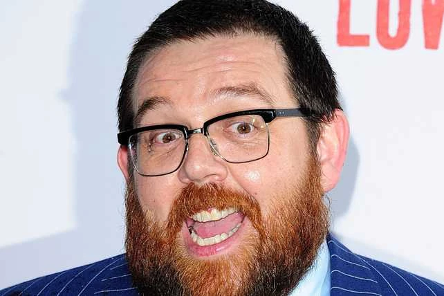 Garrett(FAT) | Sanpedia Wiki | Fandom