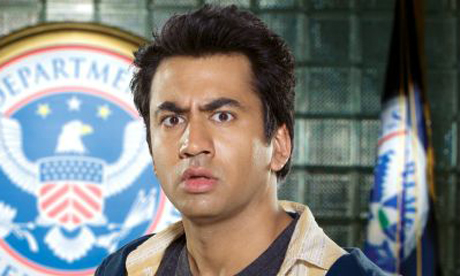 Kumar | Sanpedia Wiki | Fandom