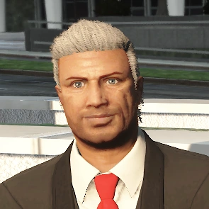 Nolan Abott | Wiki Sanpedia - GTA.World | Fandom