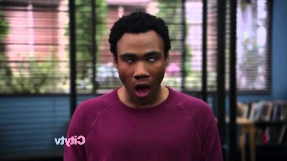 Troy Barnes | Sanpedia Wiki | Fandom