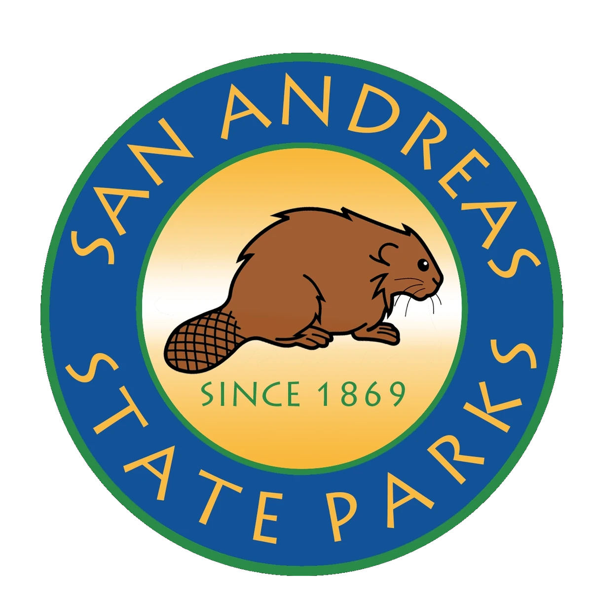 San Andreas State Parks | Wiki Sanpedia - GTA.World | Fandom