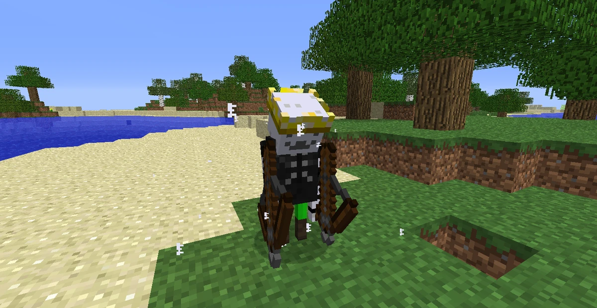 Cool David Films | Sanpedia Wiki | Fandom