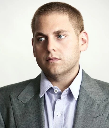 Jonah Hill | Sanpedia Wiki | Fandom
