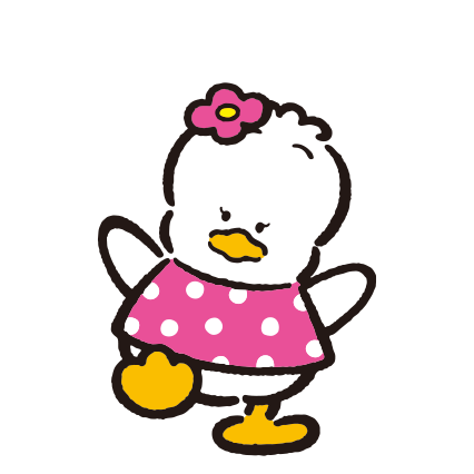 Ruby | +=sanrio fan Wiki | Fandom