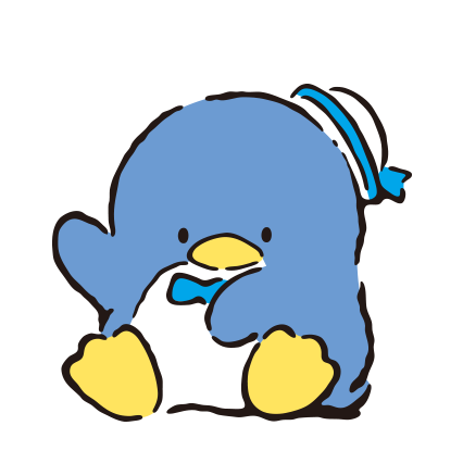 Pam | +=sanrio fan Wiki | Fandom