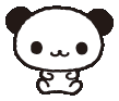Pankunchi | +=sanrio fan Wiki | Fandom
