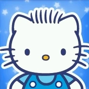 Dear Daniel | Hello Kitty Wiki | Fandom