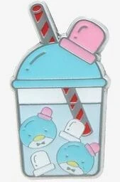 Loungefly Pins | Sanrio Merch Wiki | Fandom