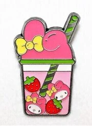 Loungefly Pins | Sanrio Merch Wiki | Fandom