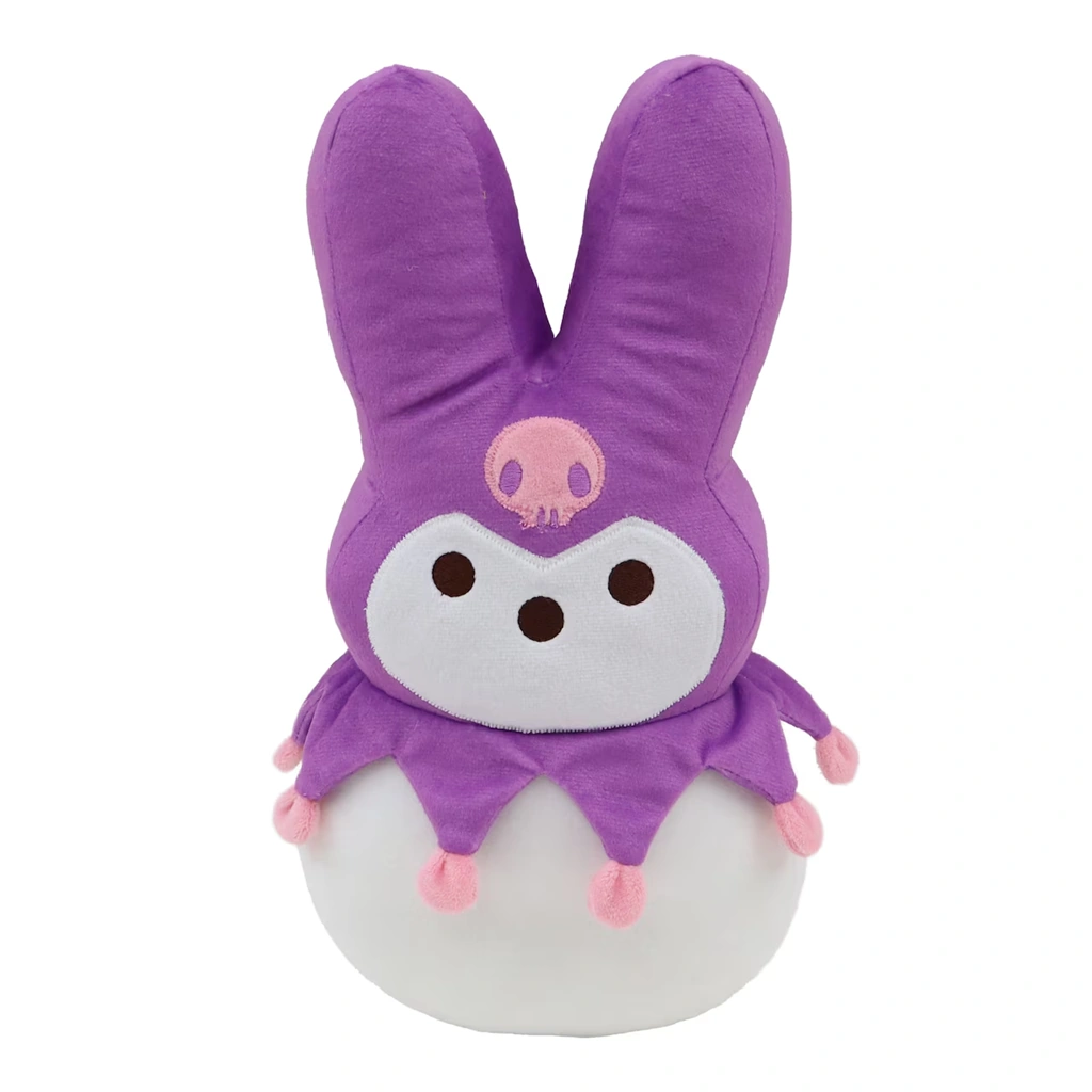 Peeps Collab | Sanrio Merch Wiki | Fandom