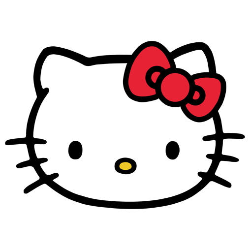 Category:Search by Character | Sanrio Merch Wiki | Fandom