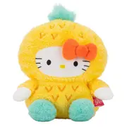 BumBumz | Sanrio Merch Wiki | Fandom