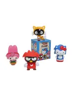 Sonic Collab | Sanrio Merch Wiki | Fandom
