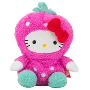 BumBumz | Sanrio Merch Wiki | Fandom