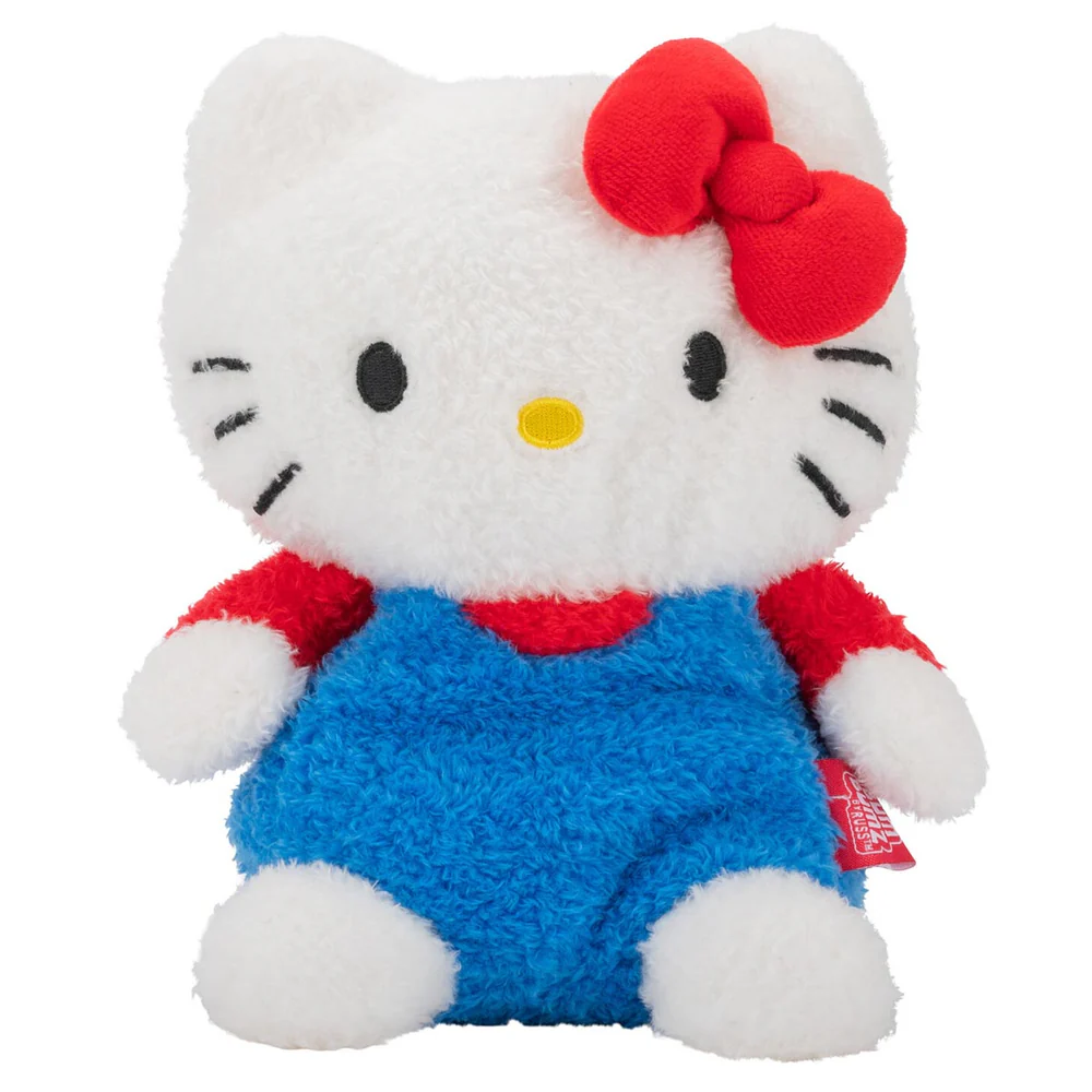 BumBumz | Sanrio Merch Wiki | Fandom