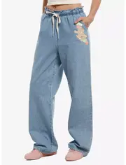 Hot Topic Pants | Sanrio Merch Wiki | Fandom