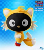 Sonic Collab | Sanrio Merch Wiki | Fandom