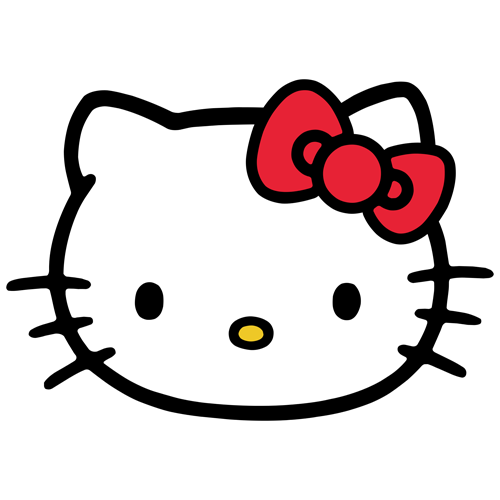 Care Bears Collab Igloo Mini Backpack Cooler | Sanrio Merch Wiki | Fandom